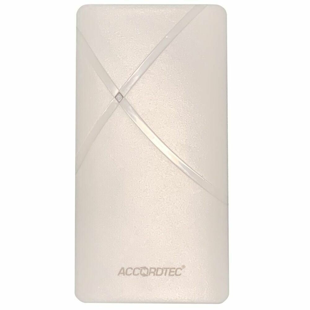 Считыватель Proximity AccordTec AT-PR500EM GR