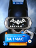 Игра Batman: Arkham VR для PS 4 и PS5, русские субтитры и интерфейс | PS4/PS5