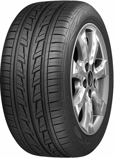 Шина летняя 185/70R14 Cordiant Road Runner PS-1 (88H) /// 24г. в, для легковых автомобилей