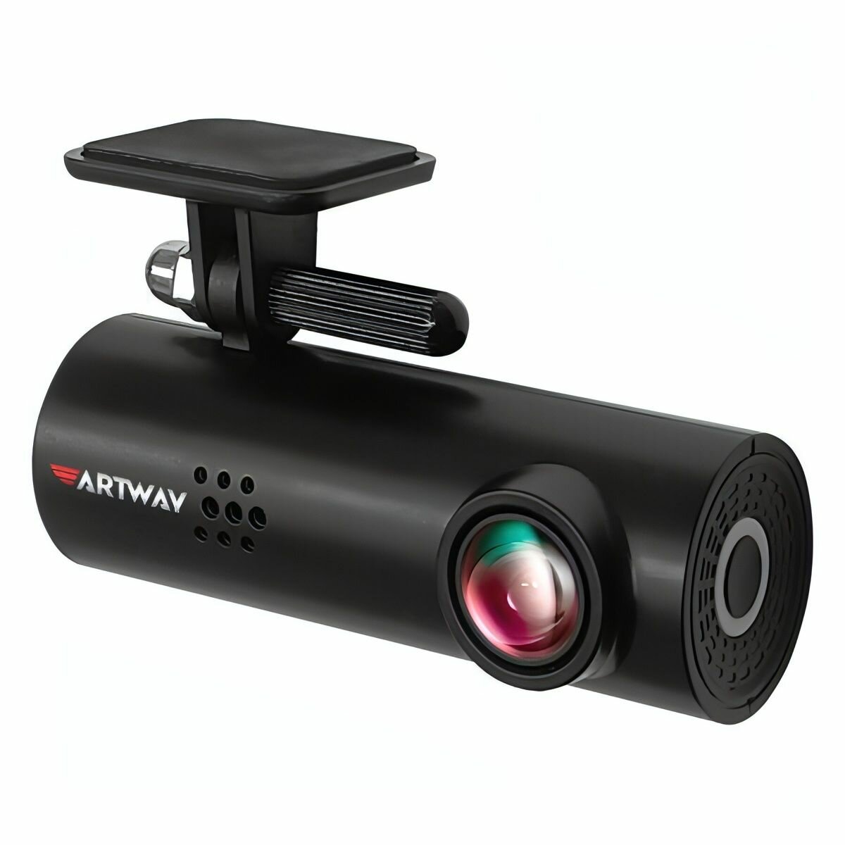 Видеорегистратор Artway AV-430