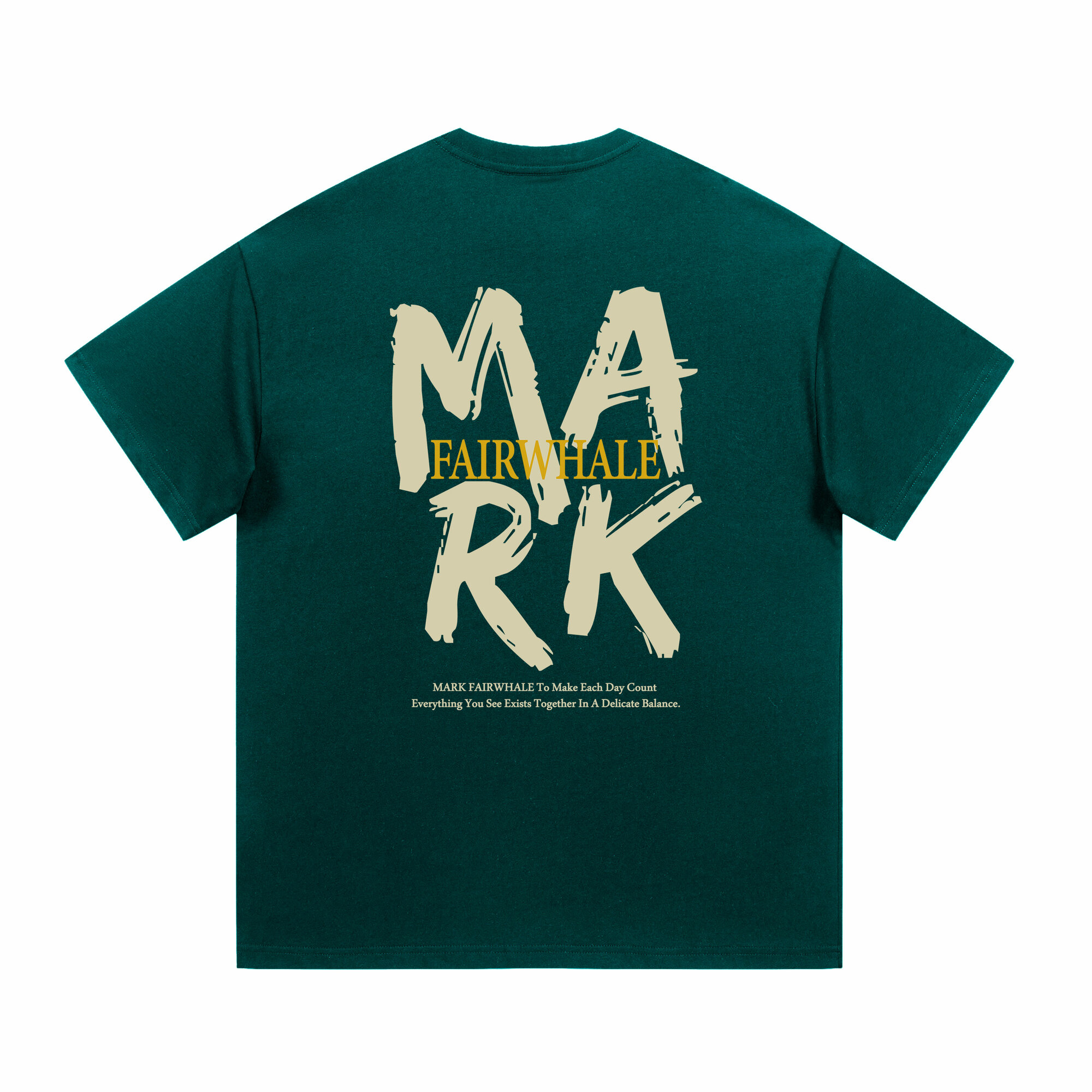 Майка