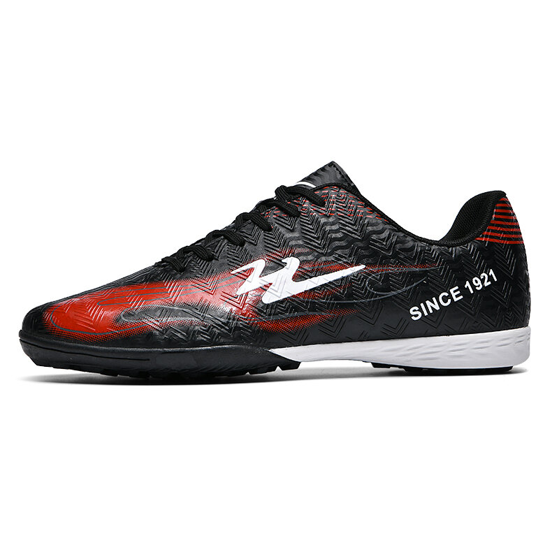 Бутсы Football Boots (MG)