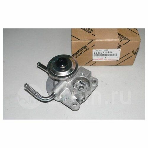 Крышка Toyota 2338030350