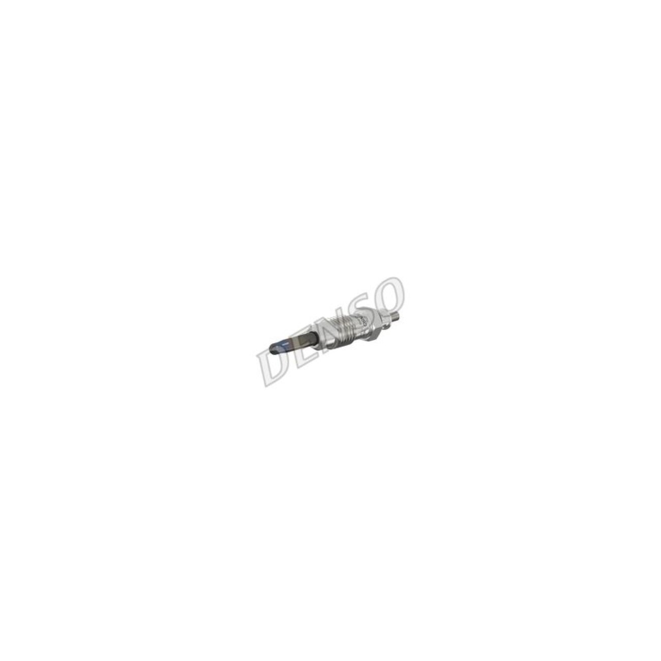 Свеча накаливания DENSO DG010