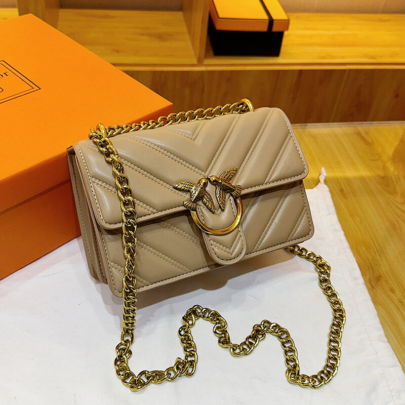 Сумка торба  BAG-2026-001
