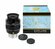 Окуляр Explore Scientific 68 Ar 40mm (2")