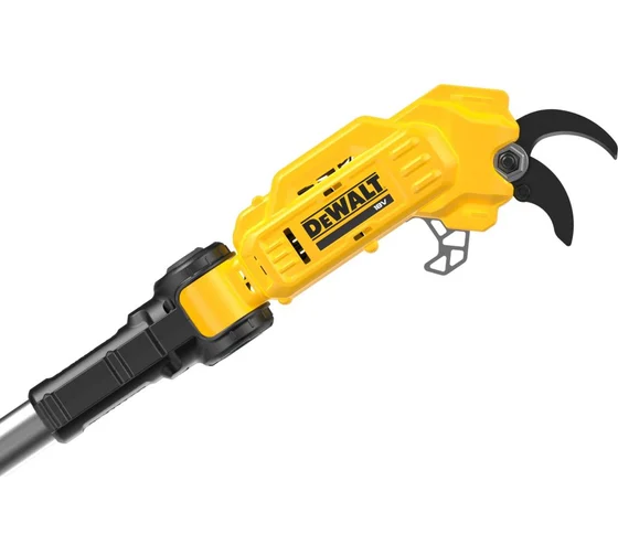 Сучкорез DeWalt DCMPP569N-XJ — фото 1