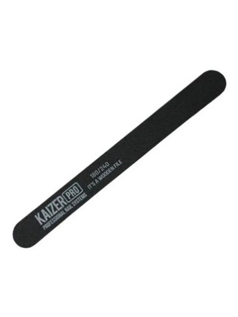 Пилка Kaizer 180-240