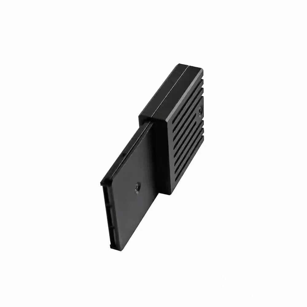 Внешний жесткий диск-конвертер для Xbox Series X/S Host+Карта памяти объемом 1 ТБ