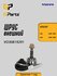 VO30819291 ШРУС внешний GParts