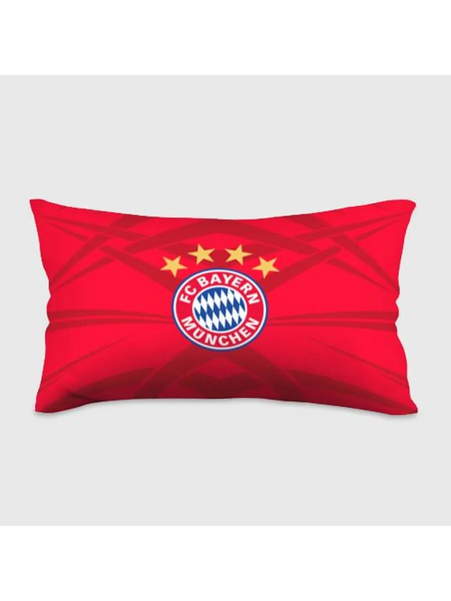 Bayern Munchen Подушка