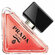 Prada Prada Paradoxe Intense 90 мл