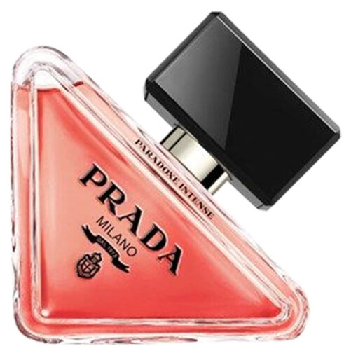 Prada Prada Paradoxe Intense 90 мл