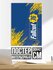 Постер на стену Fallout 76