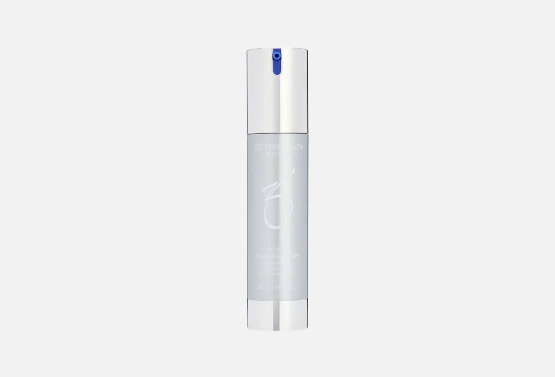Zo Skin Health Retinol Skin Brightener 0,25% Крем для лица 50мл