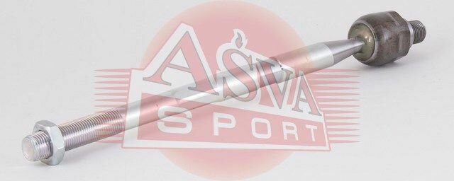Тяга рулевая , ASVA 1822AJ