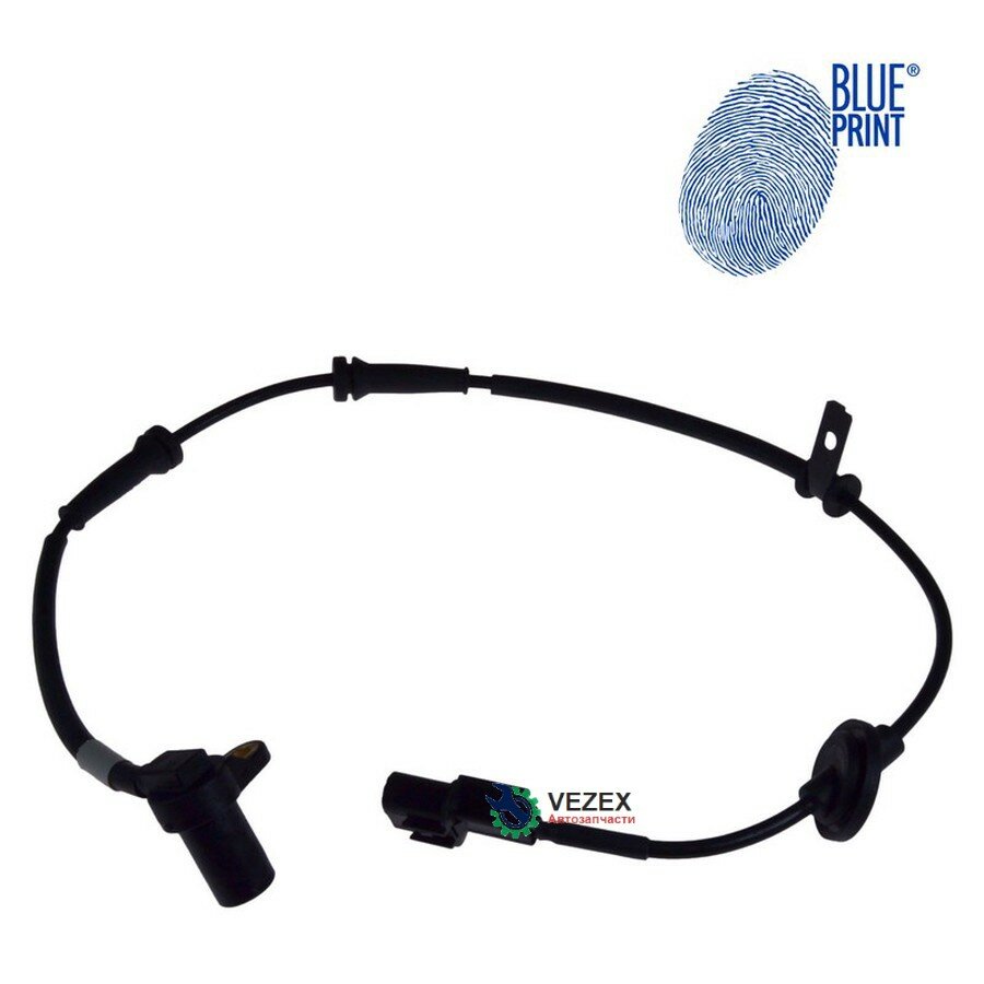 BLUE-PRINT ADG07116 Датчик ABS