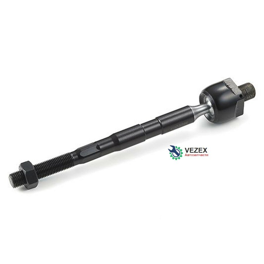 GMB 0808-0710 Тяга рулевая Suzuki Grand Vitara, XL-7 (98-05) 08080710