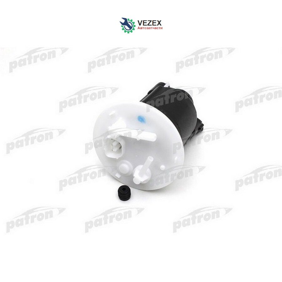 PATRON PF3910 Фильтр топливный в бак MITSUBISHI LANCER 1.3-2.0 00- PF3910