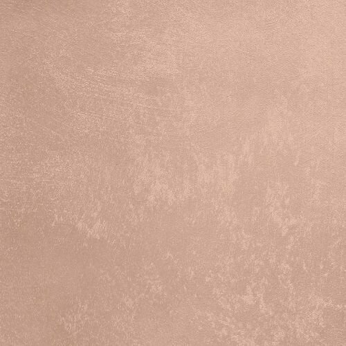 Декоративная Штукатурка Decorazza Aretino 1л AR 10-23 с Эффектом Перламутровых Переливов / Декоразза Аретино
