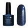 CND SHELLAC Гель лак Midnight Swim