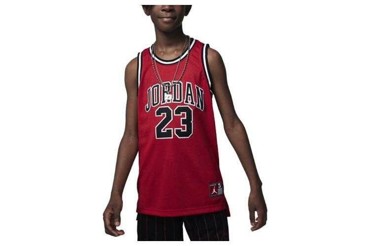 Майка Jordan