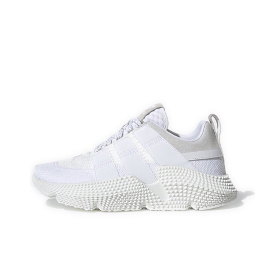 Кроссовки Prophere