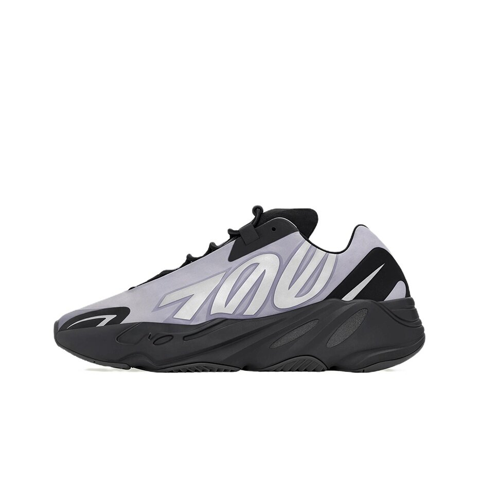 Кроссовки YEEZY BOOST 700 MNVN