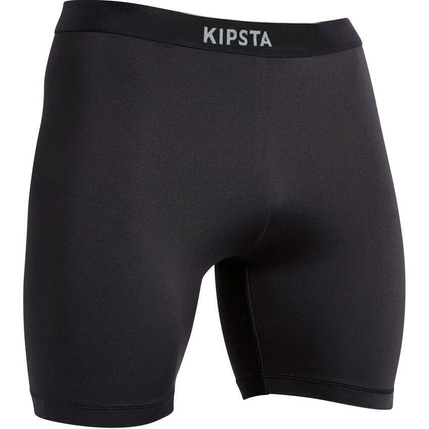 Легинсы спортивные Decathlon 1121129110