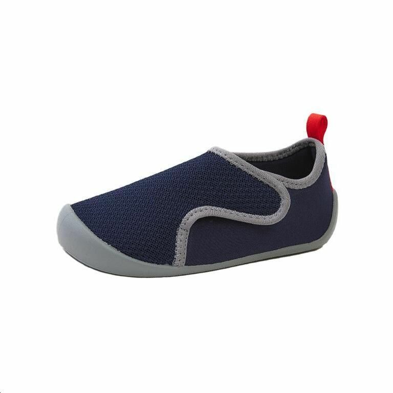 Сандалии Bootee 100