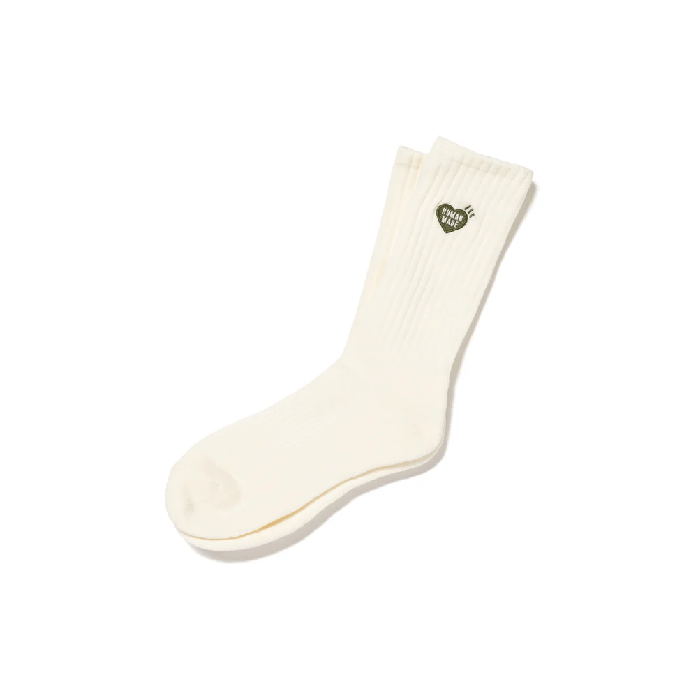 Носки Crew Socks