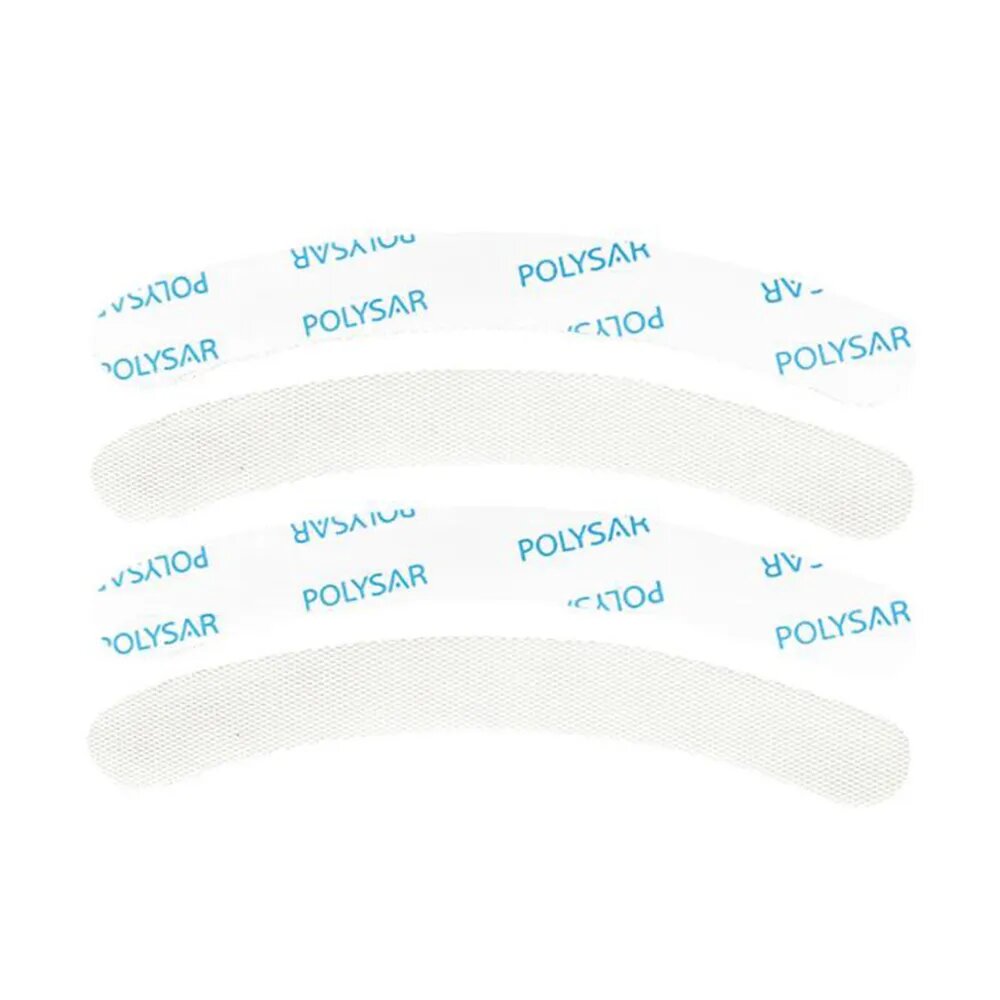 Pобота-пылесоса Аксессуар липучка для резервуара воды Xiaomi Roborock T4/T6/T7 Pro/P5/S50