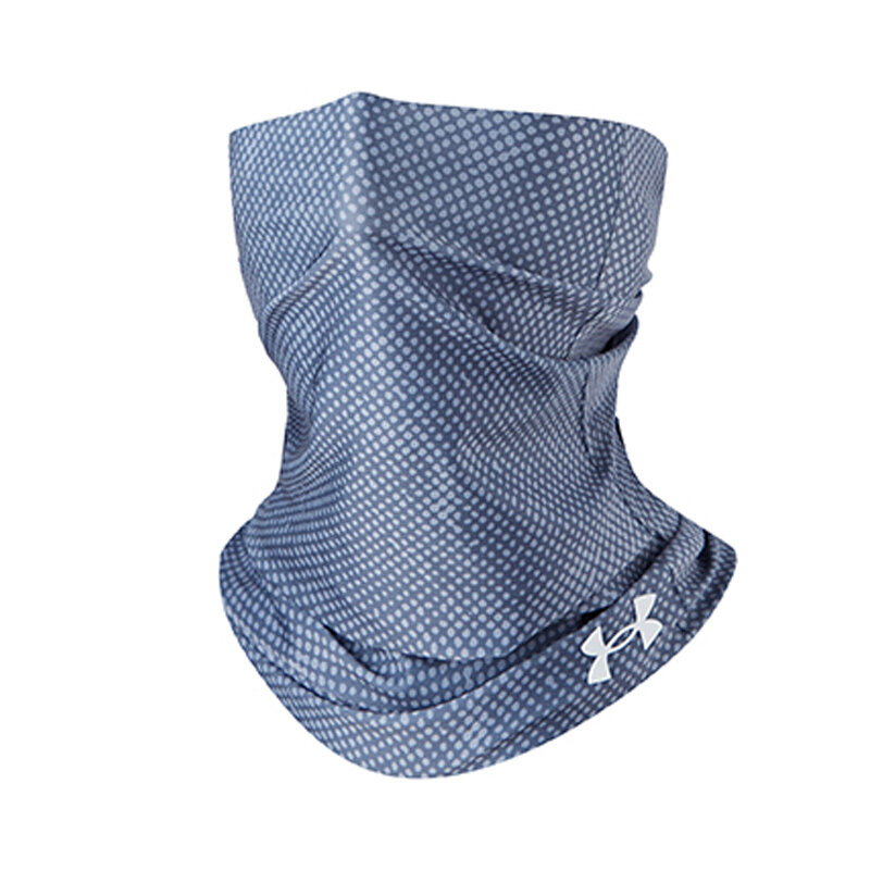 **Защитное снаряжение унисекс Under Armour 1137125332, OneSize EU**