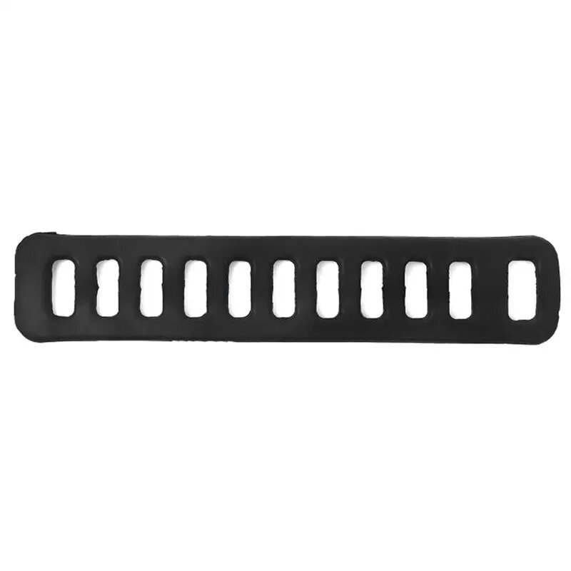 Резиновые ремни-фиксаторы для велосипедов Spare Parts Straps