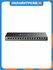 Коммутатор Tp-link TL-SG116P