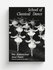 School of Classical Dance