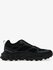 Кроссовки Oakley Light Breathe, размер 10.5, black