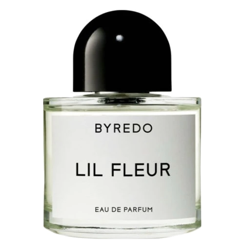Байредо Лил Флер аромат унисекс 50 мл - Byredo Lil Fleur парфюмерная вода