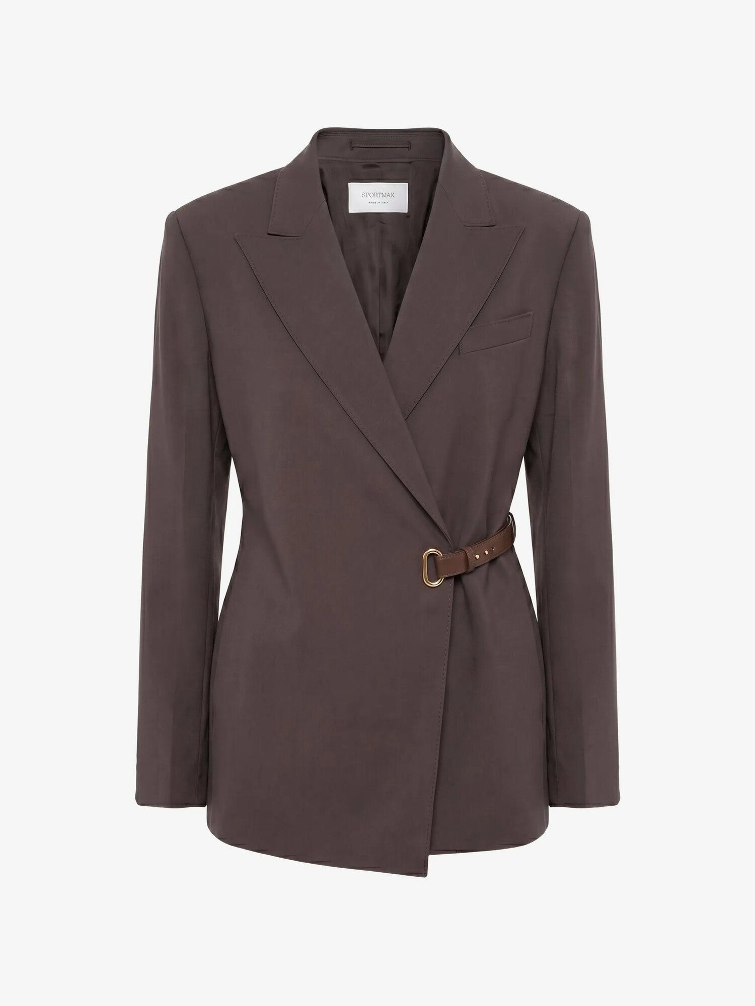 Пиджак SPORTMAX