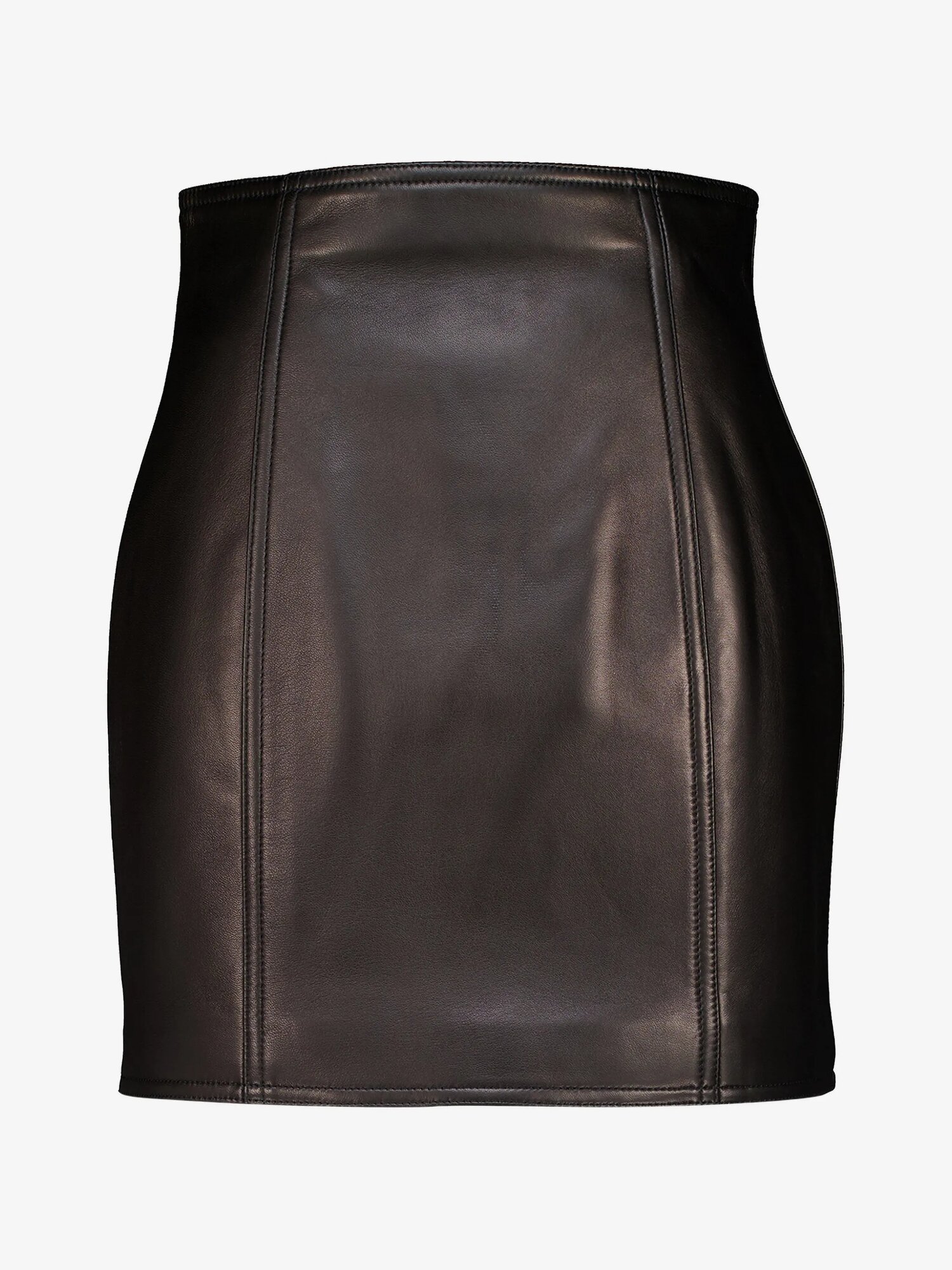 Юбка BALMAIN