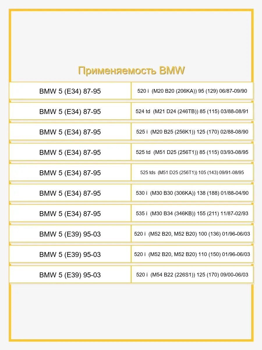 Опора кпп, арт. FM-4491 — фото 1