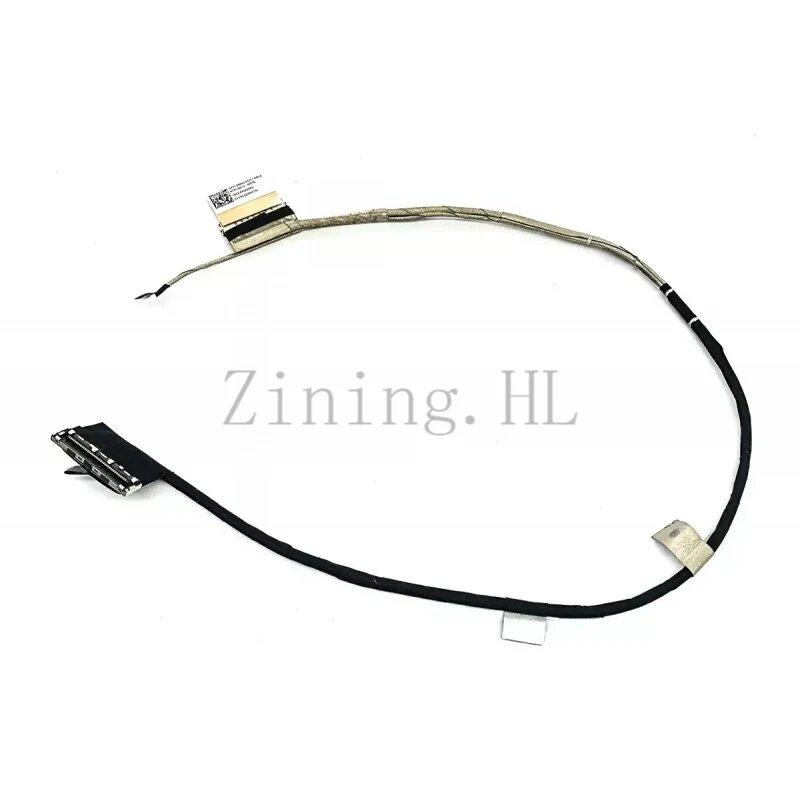 Кабель для экрана ASUS G731 40-контактный 240Гц