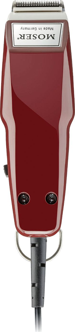 Машинка для стрижки MOSER 1411-0050 Mini