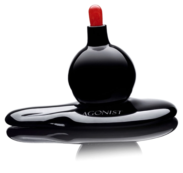 Парфюм унисекс 100 мл Агонист Оникс Перл - Agonist Onyx Pearl Parfum Ониксовая Жемчужина