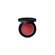 Румяна BOBBI BROWN Tipsy