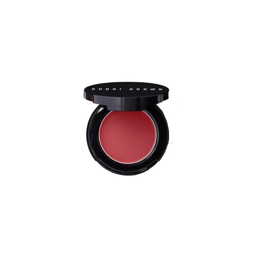 Румяна BOBBI BROWN Tipsy