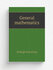 General mathematics
