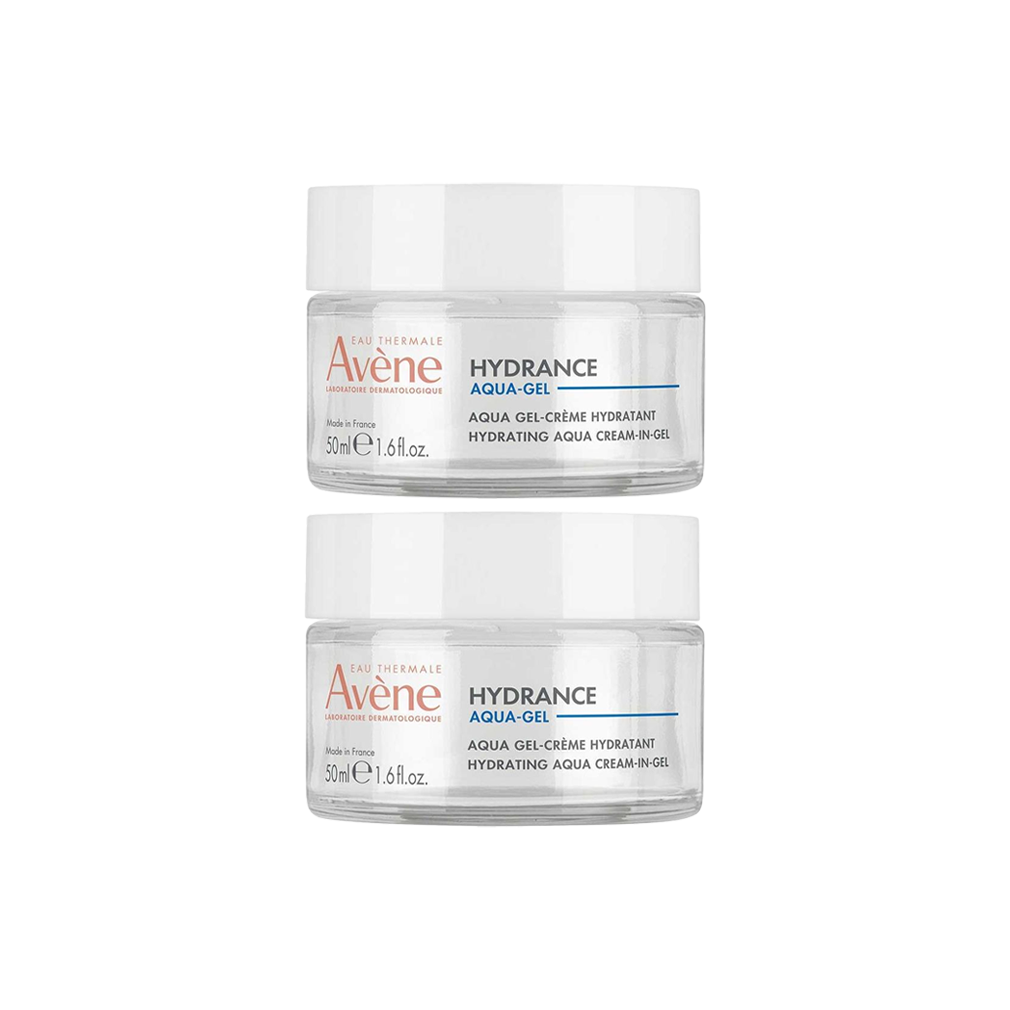 Наборы для ухода за кожей лица Avène