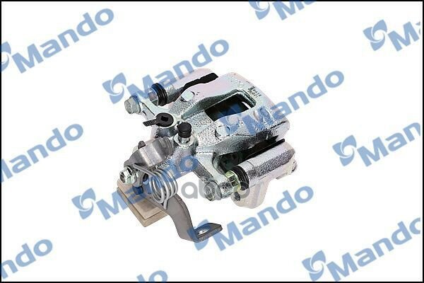 Суппорт зад. прав. HYUNDAI Mando арт. EX58230B4300