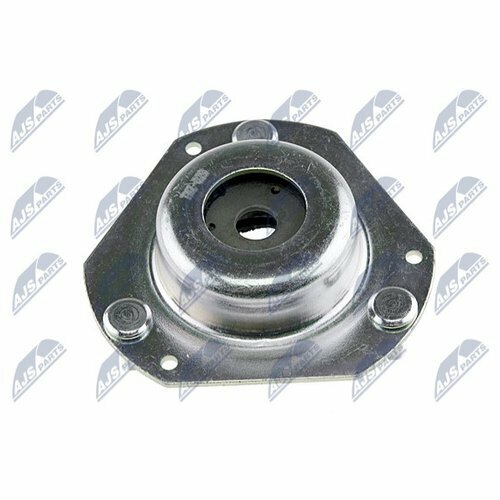 Опора переднего Амортизатора Nty ADMZ029 для Ford Fiesta (2008-н. в.), Mazda 2 (2007-2015)